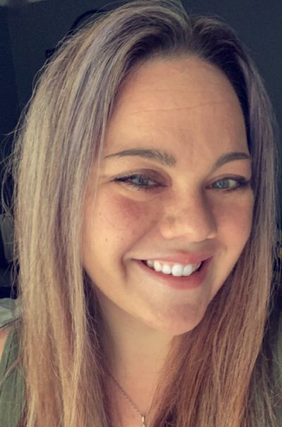 Our Team | Ross Center for Health & Rehabilitation