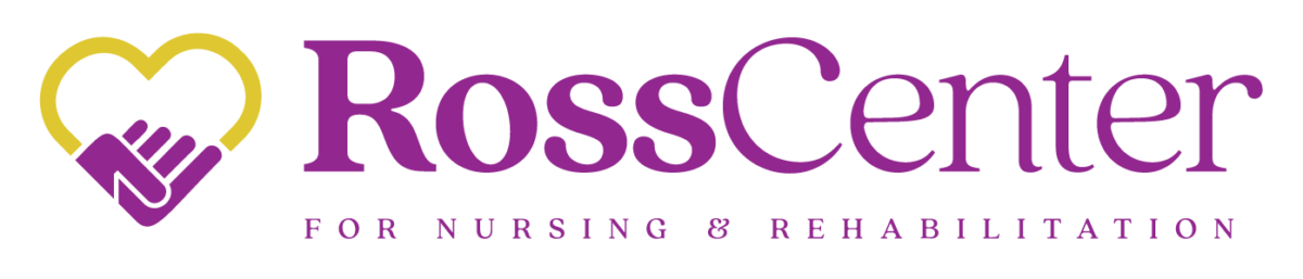 Ross Center for Nursing and Rehabilitation