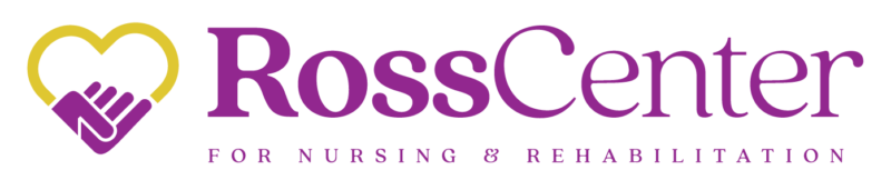 Our Team | Ross Center for Nursing and Rehabilitation